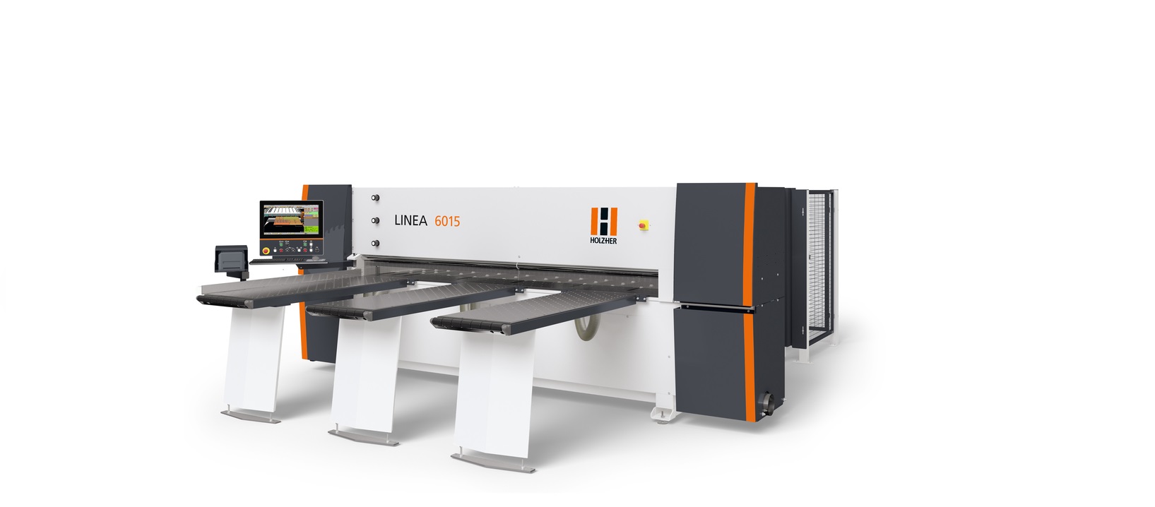 Formatkreissäge ALTENDORF F 45 ProDrive (Formatkreissäge, Kreissäge ...